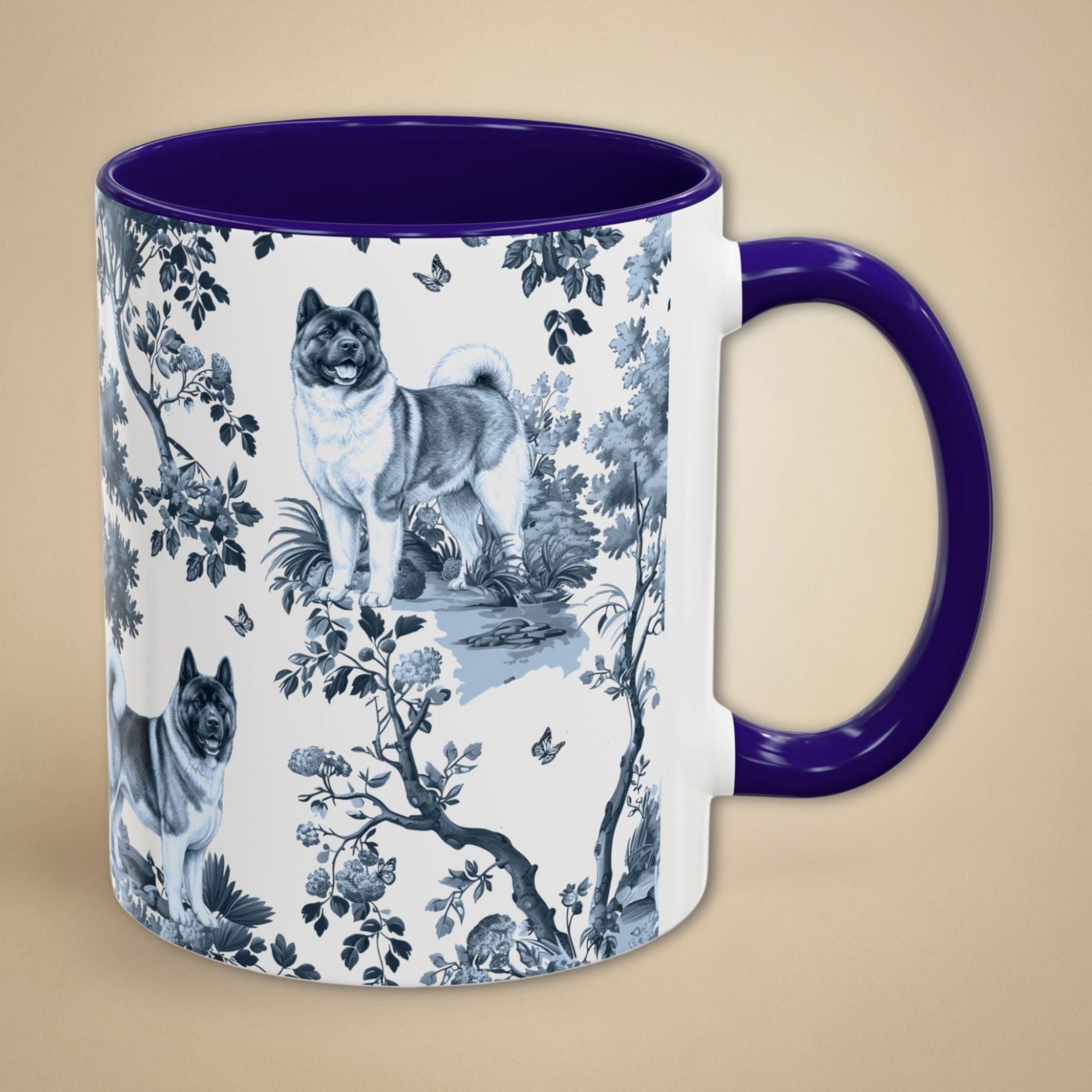 Mugs – Oh My Tails